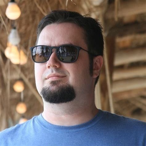 dmitry malishev php javascript developer webart pro xing