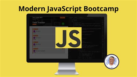 zinotrust academy web development and programming courses and tutorials