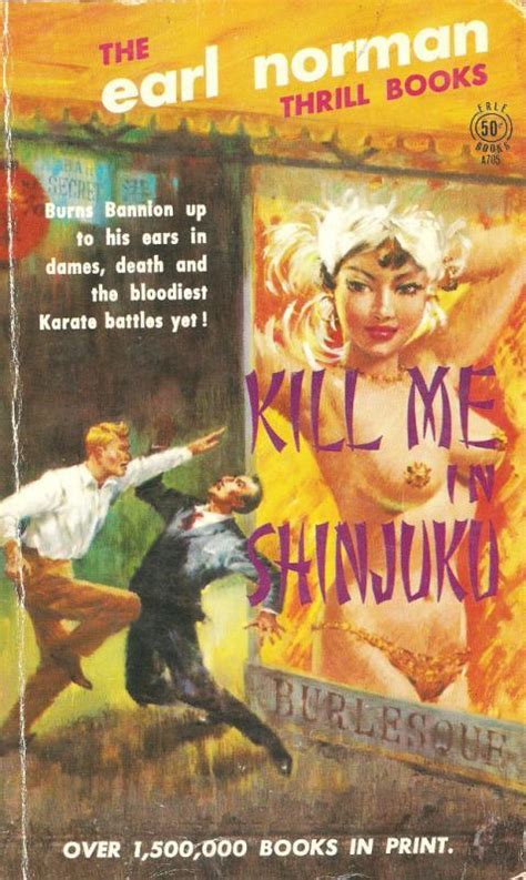 Peek Inside 22 Vintage Lesbian Pulp Novels Artofit