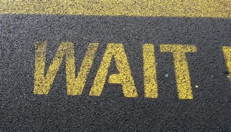 how to implement rate limiting in asp core