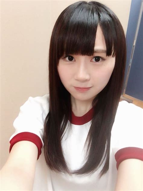 ボード「欅坂46」のピン