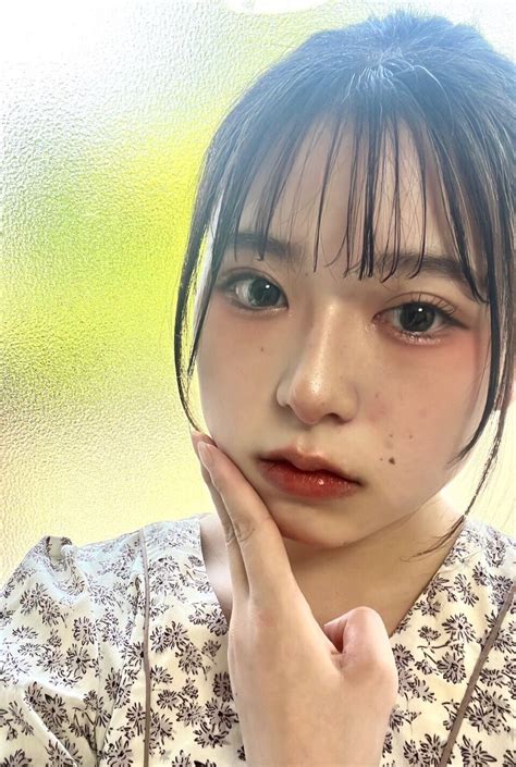 所属タレント ライバー事務所 Yuiプロダクション