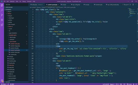 write or edit html css javascript and php code for wordpress by nmuzzal