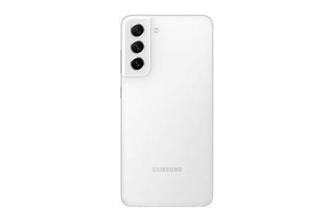 Celular Galaxy S21 Fe 5g Tienda Online Samsung Argentina