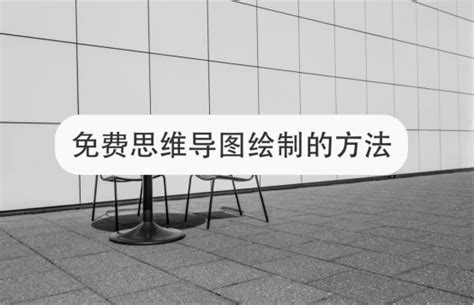 复现cell文章图片，在线绘制scrna Seq多个cluster的差异火山图 Aigc资讯 Aigc观察