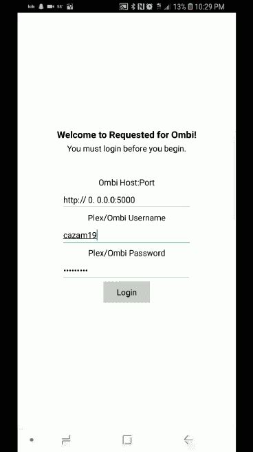 error album on imgur