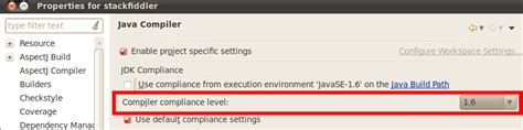 java unable to import org junit assert assertthat stack overflow