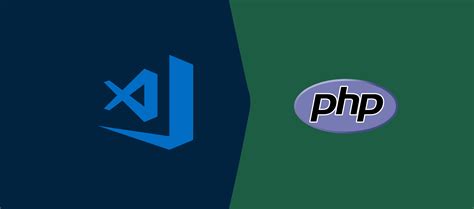 how to install vscode for php on windows tutorials24x7
