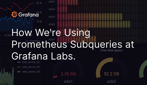grafana plugin tutorial polystat panel part 1 grafana labs