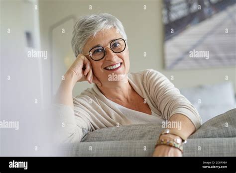 Beautiful Pictures Of 55 Year Old Women