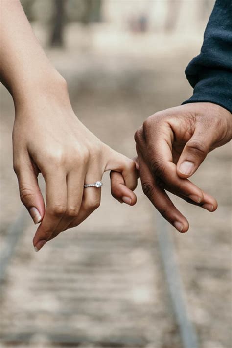 5 Unique Reasons Why Communication In Marriage Is Important