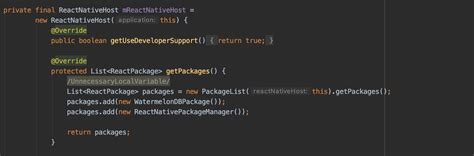 android failed typeerror null is not an object evaluating
