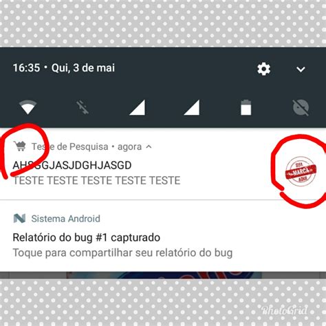 無料ダウンロード firebase icon 303878 firebase message icon