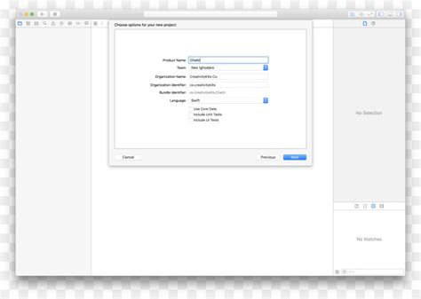 security assertion markup language provedor de identidade apple png