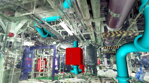 import dwg models into recap autodesk community