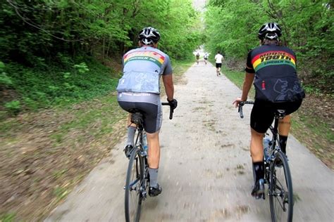 Découvrir La France à Vélo News Voyageur