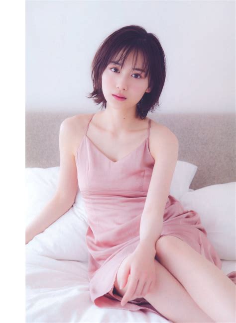 Newsグラビアアイドル Net ページ 525 グラビアアイドルの高画質画像
