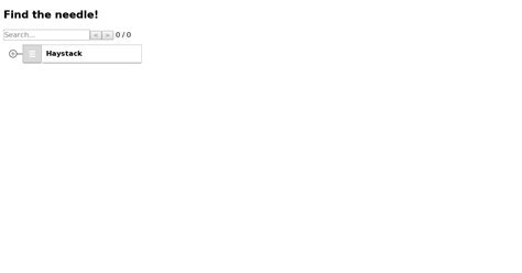 react sortable tree examples codesandbox