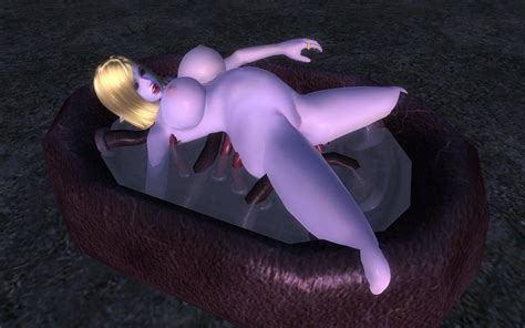 furotrap improved tentacles v6 91 last updated apr 20