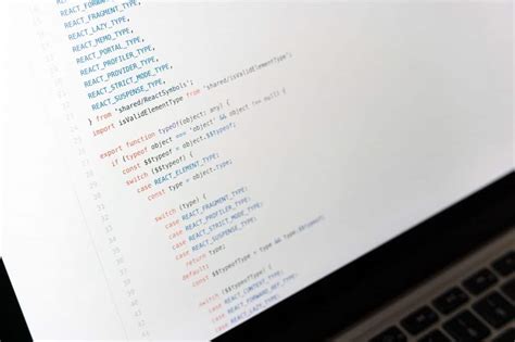 设置免密码ssh后出现key load public invalid format hostingwiki