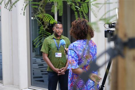 Cop28 Response To Newly Released Draft Text On Global Stocktake