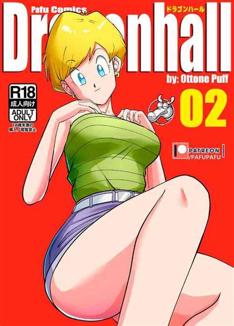 Character Erasa Popular Nhentai Hentai Doujinshi And Manga