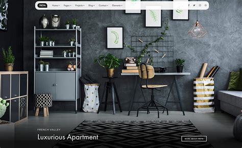 22 responsive html5 bootstrap video background template of all time