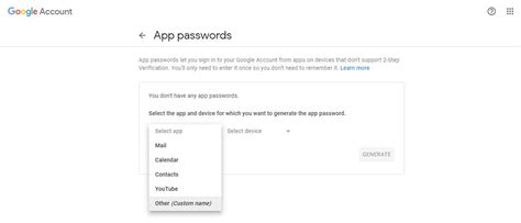 fetch unseen emails from gmail inbox geeksforgeeks