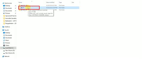 how to install java 11 latest version on windows commandstech