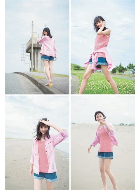 乃木坂46遠藤さくらちゃんの夏を感じるグラビア画像！ Akbと坂道の画像まとめブログ ガゾ速！ 女性アイドル 女の子 スタイル 女の子