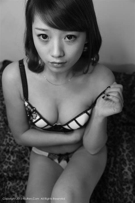 美咲館初期モデル撮影の集合集 【秀人ネット連秀』no 039 写真集 微图坊