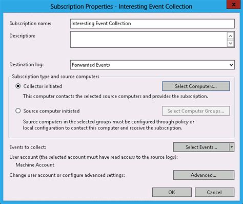 monitoring and auditing windows server 2012 microsoft press store