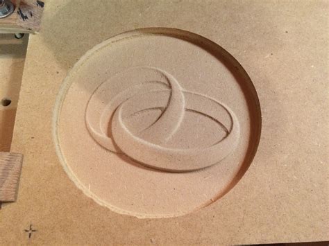 Vcarve Cnc Erofound