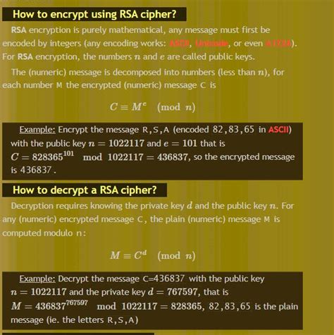 Questcon Ctf Writeup