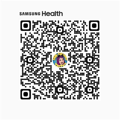 Best Qr Code Generator 2020 Create A Qr Code Online Qr Code For