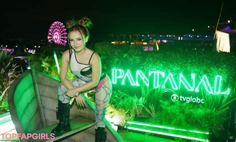Larissa Manoela Nude Onlyfans Leaked Photo 104 Topfapgirls