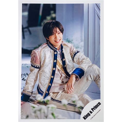 620 現貨 官方shop 照片 Kingandprince平野紫耀永瀨廉高橋海人岸優太神宮寺勇太 日劇電影mr 5 蝦皮購物