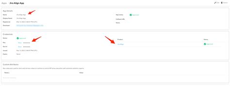 Connecting Jira Align To Jira Data Center With Api Atlassian Community