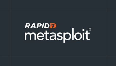 metasploit penetration testing software pen testing security