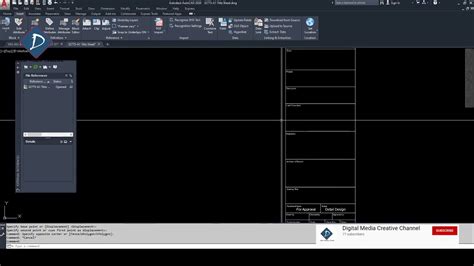 how to remove ole object in autocad new