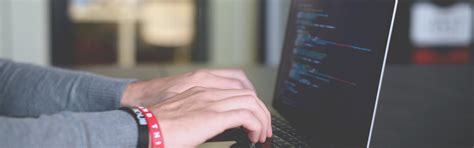 good practices for high performance and scalable node js applications