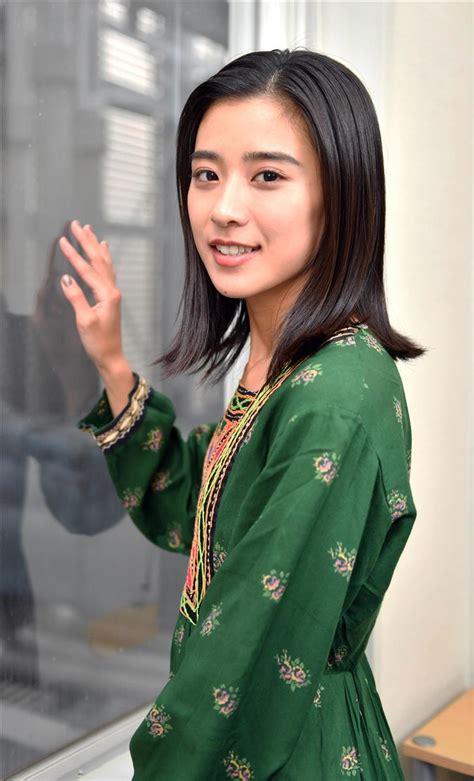 Nhk朝ドラ、ヒロインは黒島結菜 22年度前期「ちむどんどん」 Zakzak：夕刊フジ公式サイト