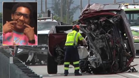 ‘he Loved To Help Others Mom Mourns Tow Truck Driver Killed On