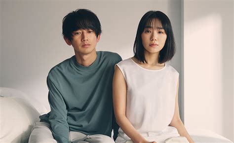 魅惑的】様々な芸能人の方も注目！ドラマ「あなたがしてくれなくても」にアナタも引き込まれる？』by管理人 Mogood速報