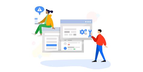software adoption blog for atlassian by servicerocket confluence tips