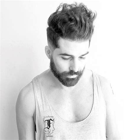 25 Cool Haircuts For Men Top Picks For 2021 Haircuts For Men Long
