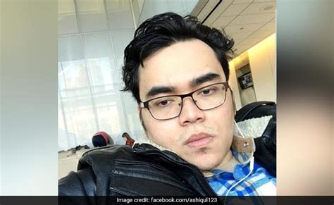 man arrested for plotting to blow up times square with explosives