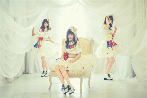 エルフロート Idol Bookmark アイドルブックマーク