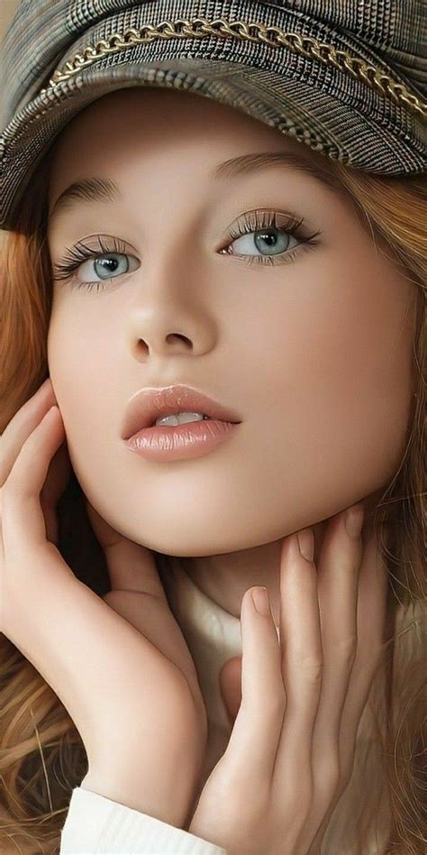 Pin By 𝕭𝖑𝖚𝖊🩵𝕽𝖔𝖘𝖊 On Fashion Beautiful Women Faces Beauty Face Most
