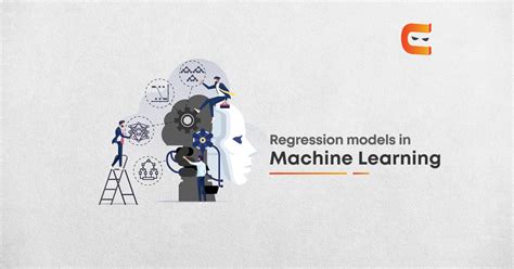 regression model in machine learning coding ninjas blog